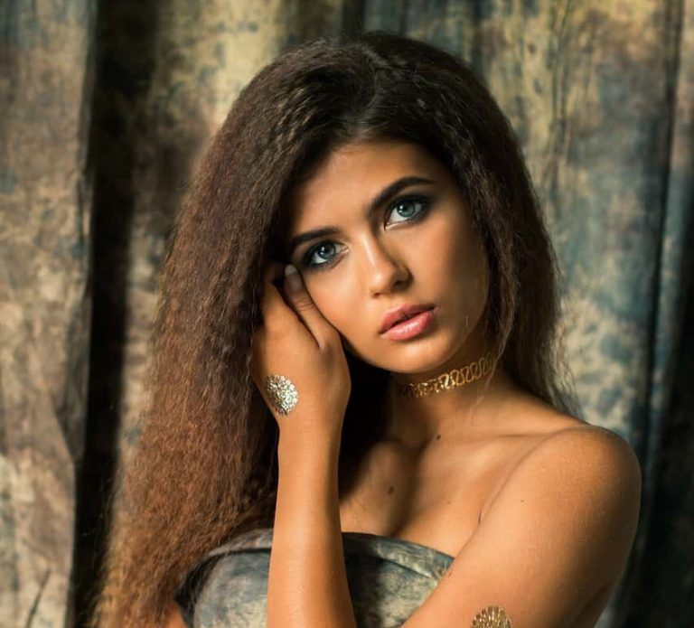 TOP 20 des Plus Belles Femmes du Monde – Edition 2020 – FuturaMag